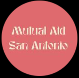 Trinity Mutual Aid