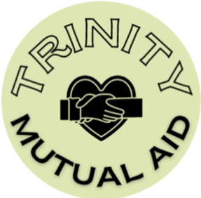 Trinity Mutual Aid